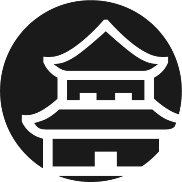 Статистика Telegram-канала "Study Abroad | Mandarin School" — @StudyAbroadMandarin — TGStat