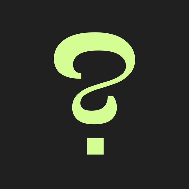 Telegram-канал "Практически математически" — @practicum_math — TGStat