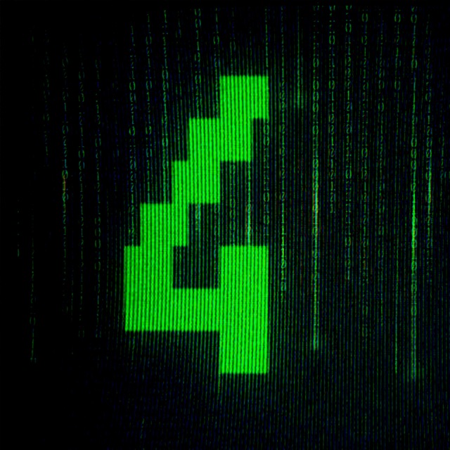 Telegram-чат "HYPE WORLD" — @hypewworld