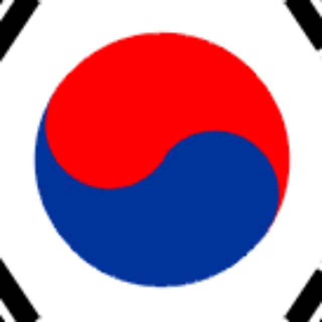 Telegram channel "Learn Korean 🇰🇷" — @LearnKoreanbooks — TGStat
