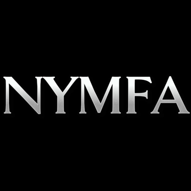 Telegram-канал "BIG x BRO" — qqys6By9CQU4ZjJi — TGStat