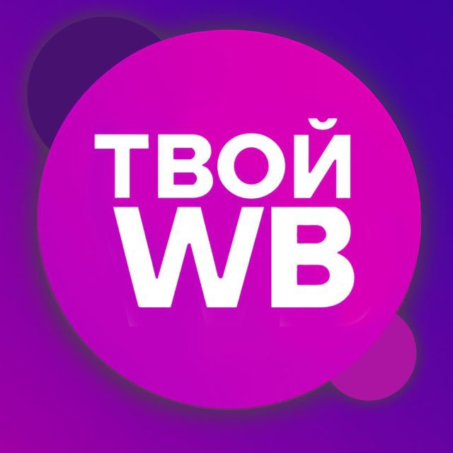 Telegram-канал "Daily Combo Crypto" — @khamsteri — TGStat