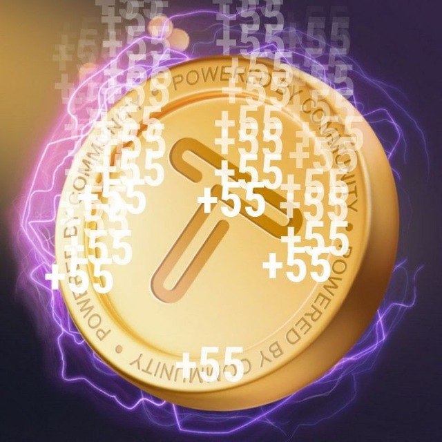 Telegram-канал "Tapswap code TapSwap код Тапсвап" — @tapswap_code5 — TGStat