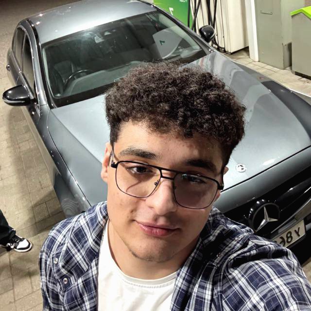 Статистика Telegram-канала "«Он вам не Раф» | Live" — 0Yl_INJJAaQxODUy ...