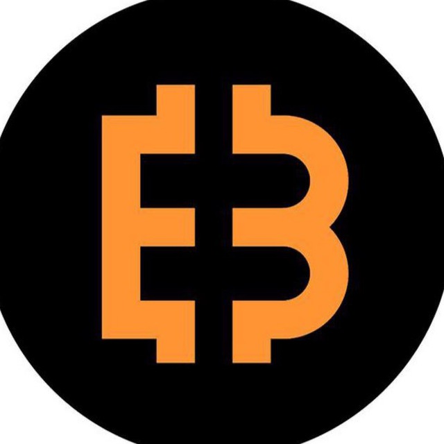 Telegram channel "BLACK WHALE Announcement Channel" — @BLKwhale ...