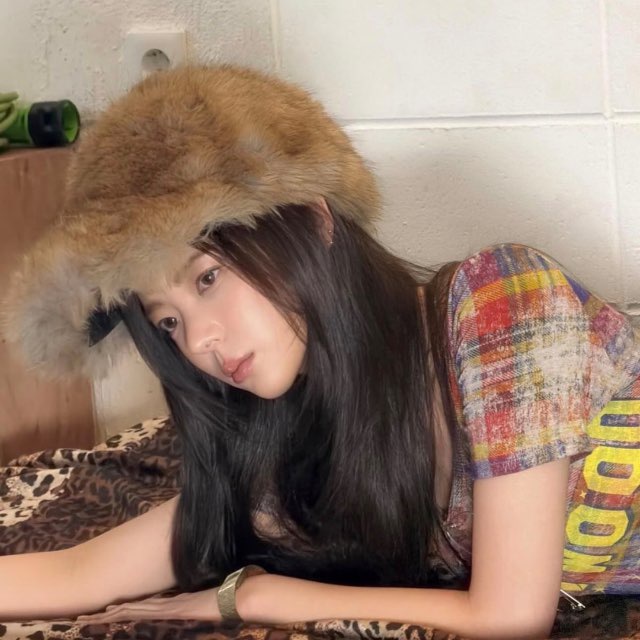 Telegram-канал "ITS LIA TIME" — @mycutielia — TGStat