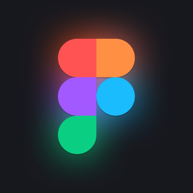Telegram channel "Макетный Дом | Figma" — @figmahouse — TGStat