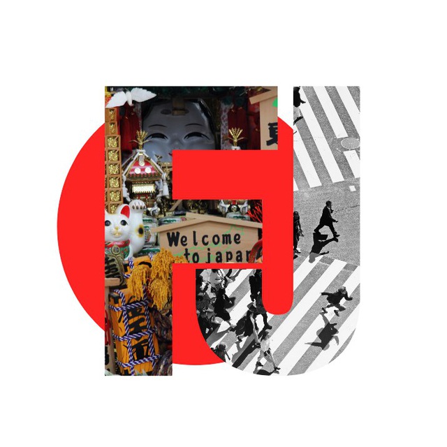 Telegram channel "Find Japan" — @findjapan — TGStat