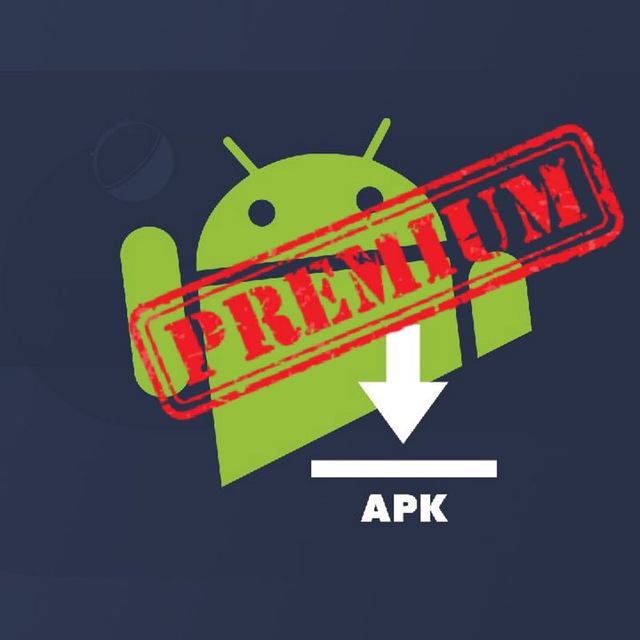 Telegram-канал "Ludo king hack app" — @MODED_APP_GAMES — TGStat