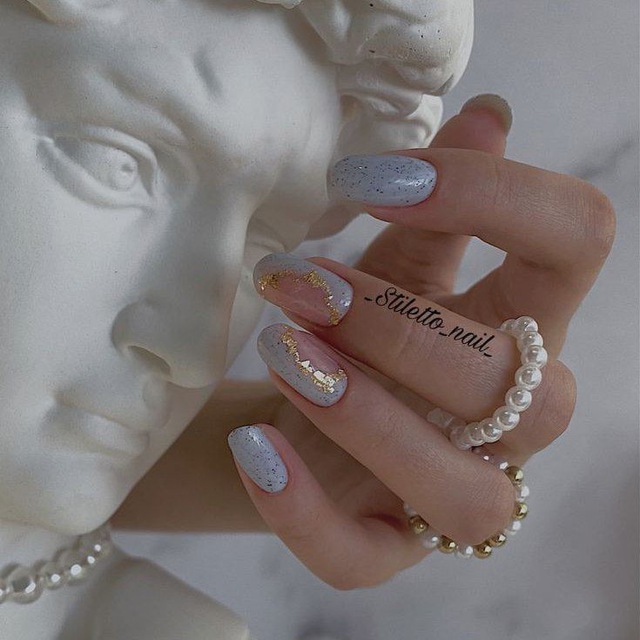 Telegram channel "PRO маникюр 💅" — @manic_com — TGStat