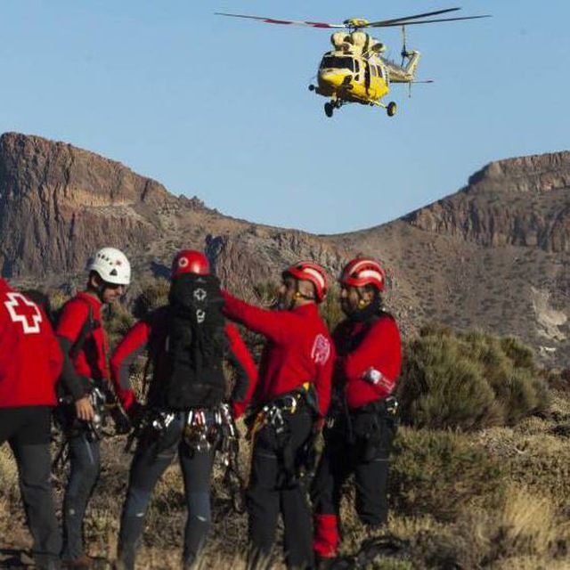 Telegram-чат "Испания. CO-ViV. (Как Остаться Выехать и Вернуться ...