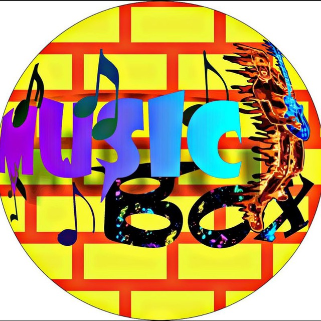 Telegram channel "🎅 MUSIQUE 🎄" — @xHits_news — TGStat