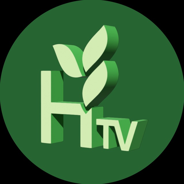 Telegram channel "HTV" — @htv_herbalife — TGStat