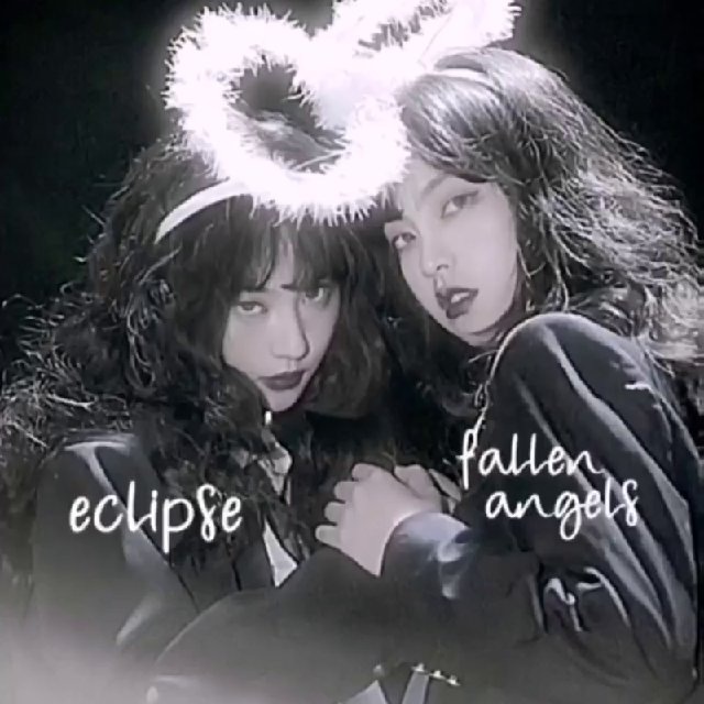 Telegram channel "꙳⋆ᯭ𝘍𝘈𝘓𝘓𝘌𝘕 𝘈𝘕𝘎𝘌𝘓𝘚 ۪⋆" — @falengels — TGStat