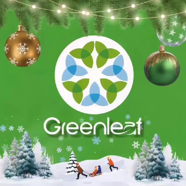 Статистика Telegram-канала "GREENLEAF FAMILY" — @greenleaf_family ...