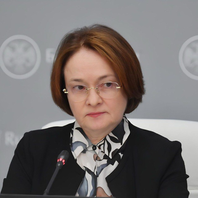 Статистика Telegram-канала "Экономика и не только" — @economy_news — TGStat