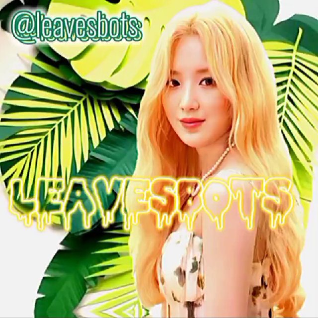 Telegram channel "•ꪶꫀꪋꪜꫀઽ ଓ᥆ꫂઽ``🍃}" — @leavesbots — TGStat