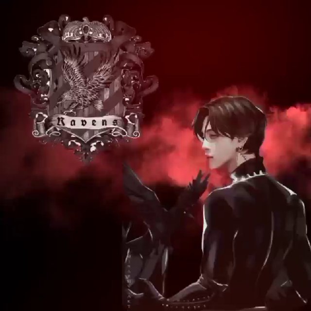 Telegram channel "𝙍𝘼𝙑𝙀𝙉𝙎 𝙁𝙈" — @rvsarhiv — TGStat