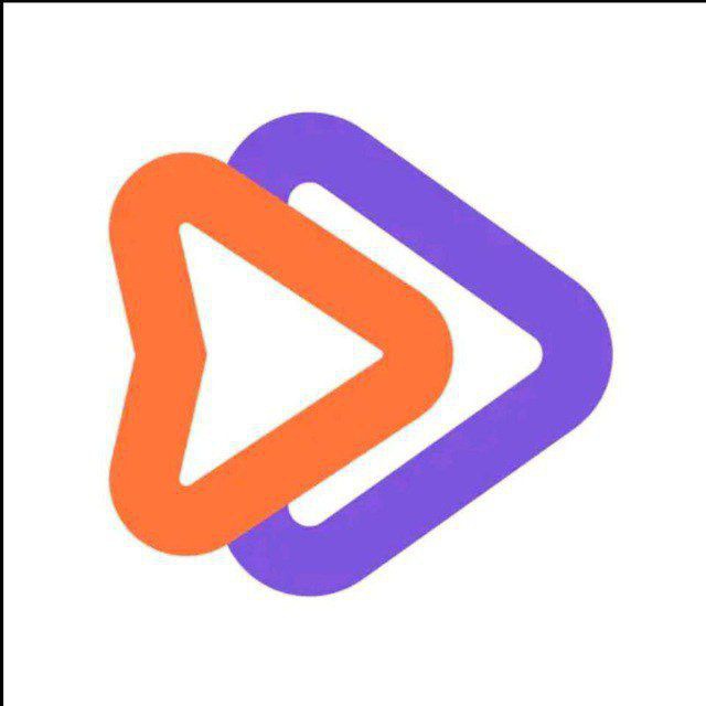 Telegram channel "iPlayerروابط ميغا linkbox" — @telebox_iplayer — TGStat