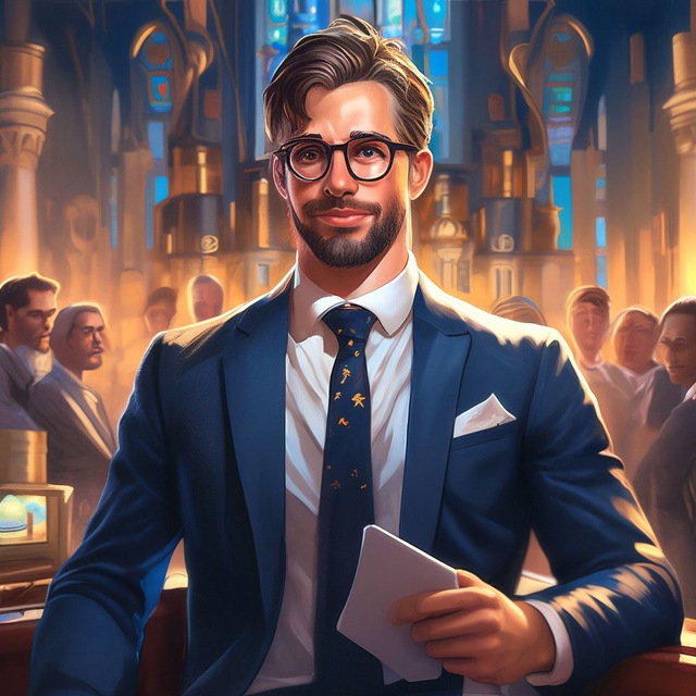 Статистика Telegram-канала "Фанат успеха" — @Fan_success — TGStat