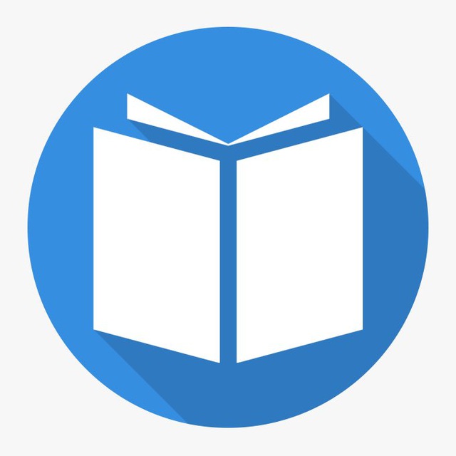 Статистика Telegram-канала "Секреты сисадмина | DevOps, Linux, SRE" — @sysadmin_library — TGStat