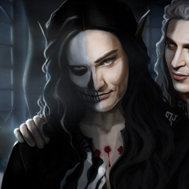 Telegram channel "Line.net" — @llinenet — TGStat