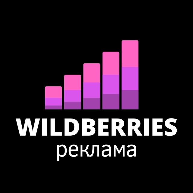 Статистика Telegram-чата "Wildberries / реклама" — @wildberries_sales — TGStat
