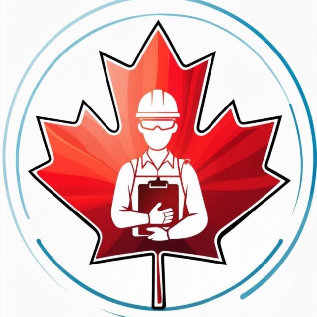 Telegram channel "Job Bank Edmonton🇨🇦" — @jobbankedmonton — TGStat