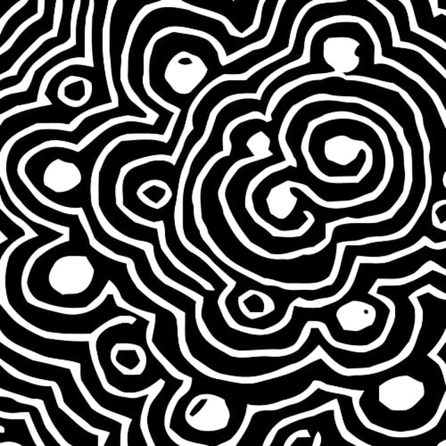 Статистика Telegram-чата "Metarhia/HowProgrammingWorks - JavaScript and Node.js Programming ...