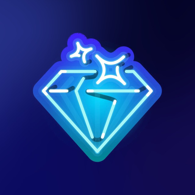 Telegram-чат "NFT Chat" — @nft_chat