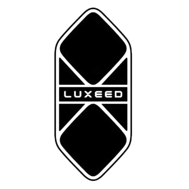 Telegram-chat "Luxeed Club Chat" — @LuxeedClub