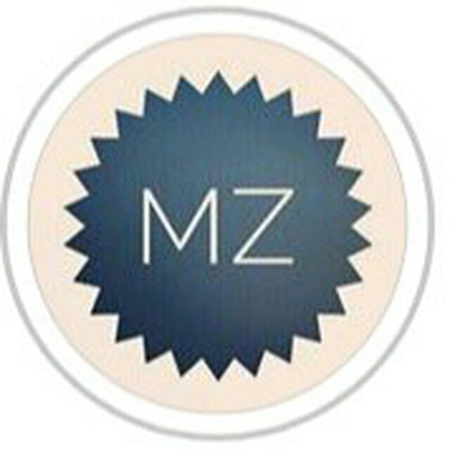 Marazm