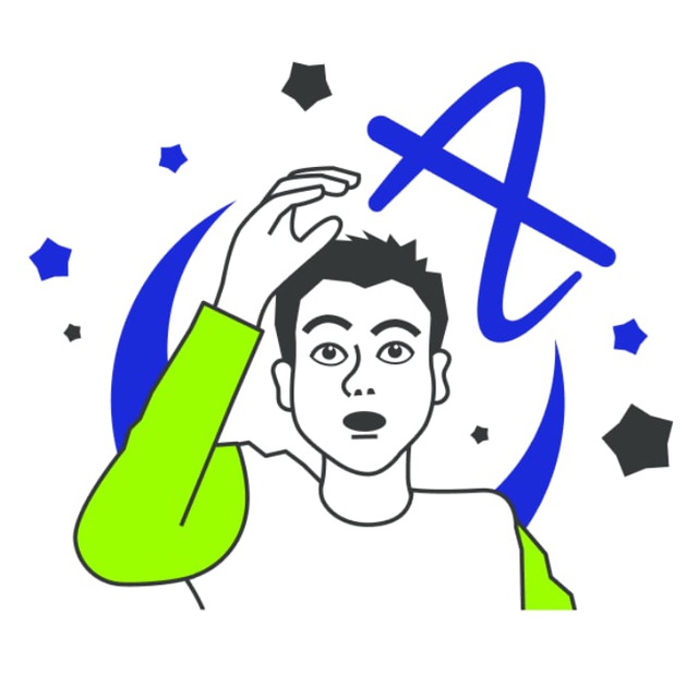 Telegram-чат "Amplitude Insights Chat" — @amplitude_russia_chat