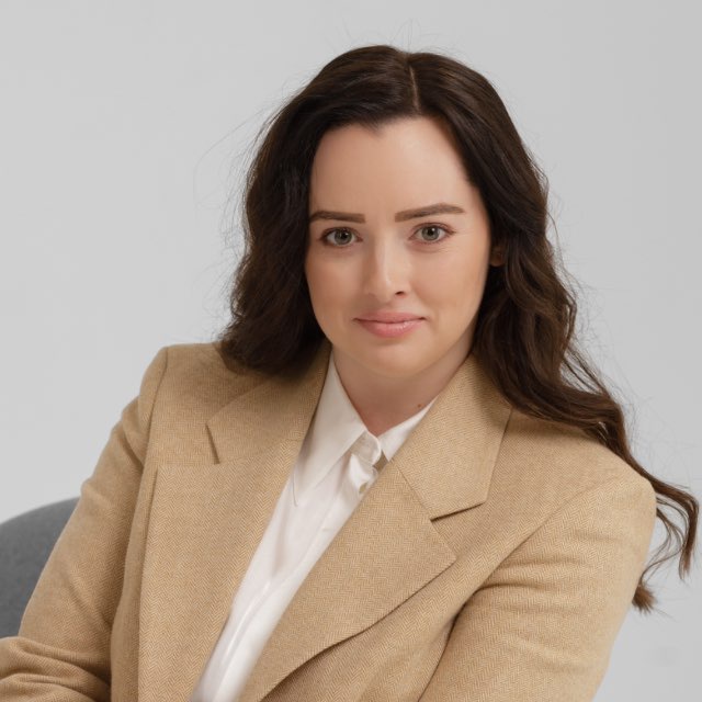 Telegram channel "Рябых Александра 🗒️" — @aleksandra_ryabykh — TGStat