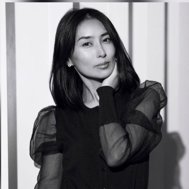 Telegram channel "Ou Vika" — @ou_vika_korea — TGStat