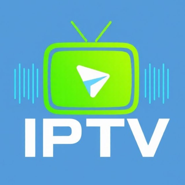 Telegram channel "IPTV | Плейлисты IPTV | Плейлисты M3U" — @iptvli — TGStat