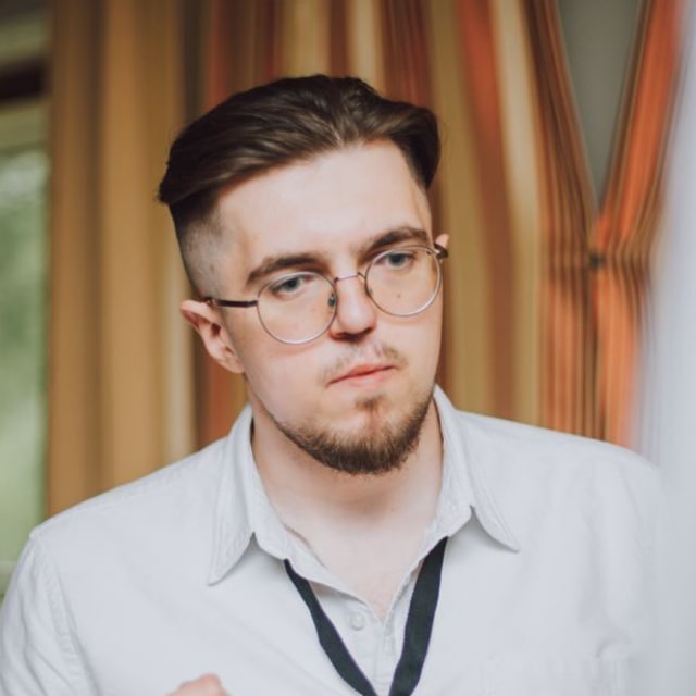 Telegram-канал "Инженер и Менеджер" — @engineering_manager — TGStat