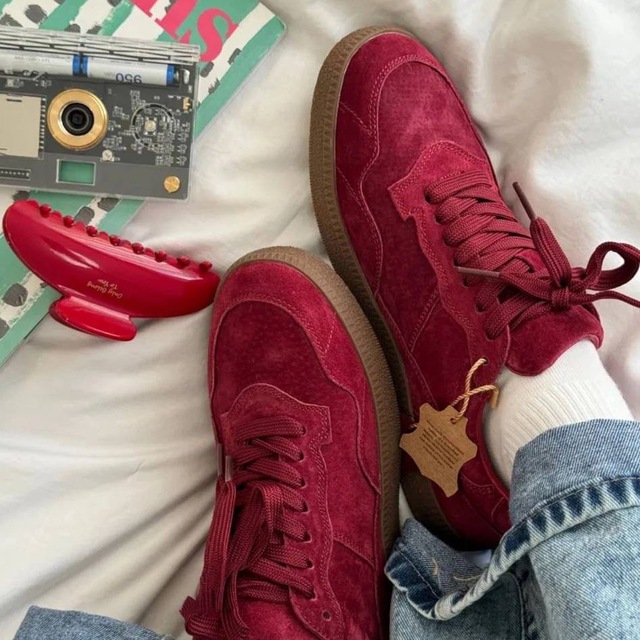 Статистика Telegram-канала "WB Sale | Скидки" — tfAHvJD0eHBjZjNi — TGStat