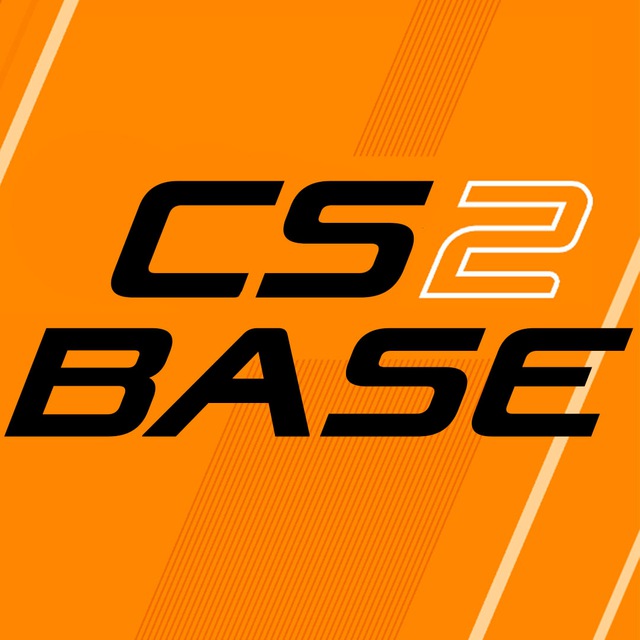 Telegram channel "CS2 BASE | Новости и фишки" — @cs2base — TGStat