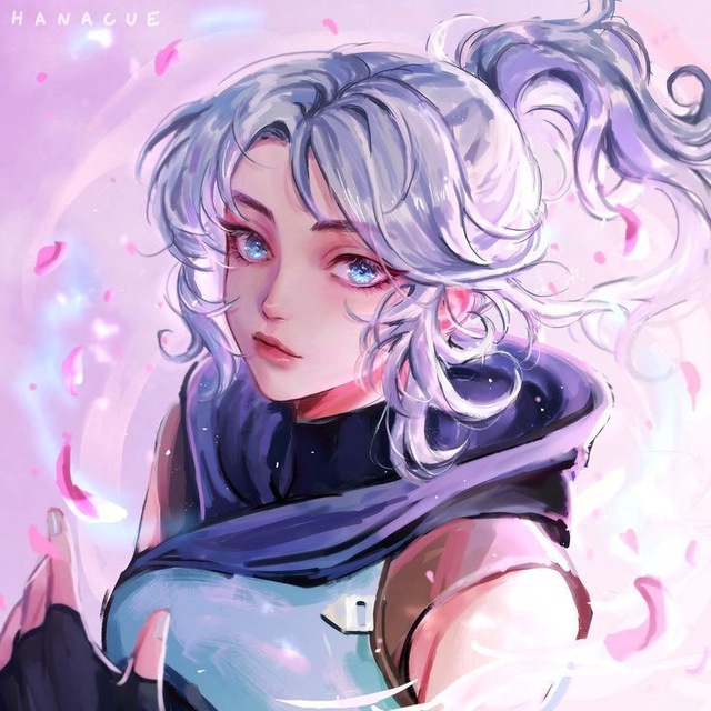 Telegram-канал "ARUKU NEWS | DISCORD" — @arukunews — TGStat