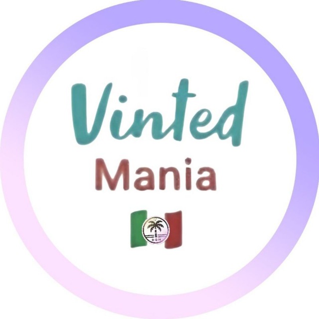 Vinted Italia