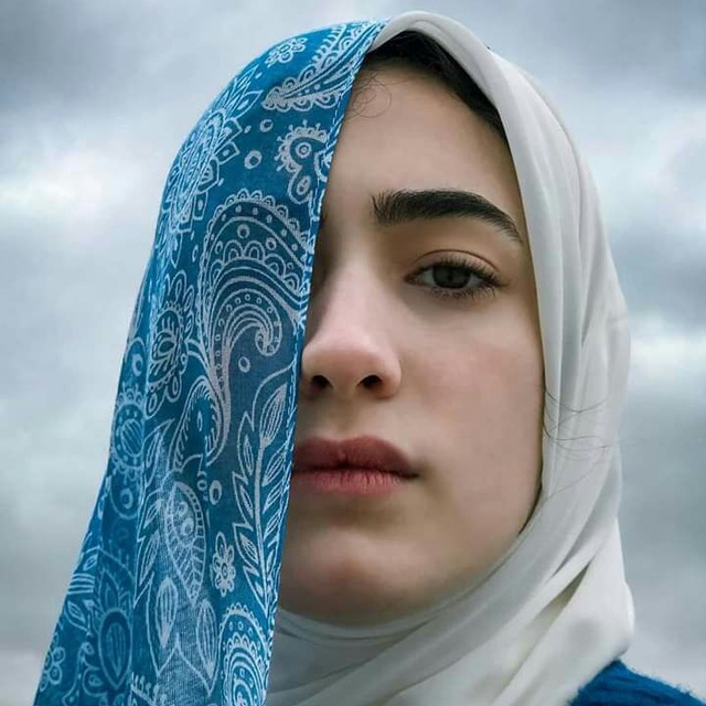 Telegram channel "Great woman" — @Greatwoman93 — TGStat
