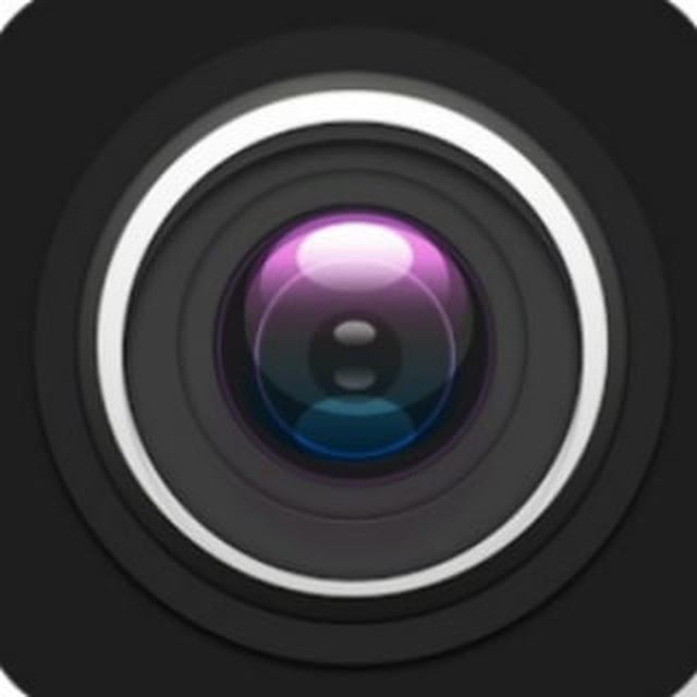 Telegram-канал "IP cam|8000|IVMS|37777/SmartPSS|Продажа|2022 ...