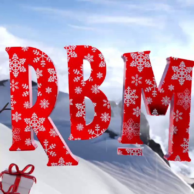 Telegram channel "Royal Booking Management" — @Royalbookingmanagement — TGStat