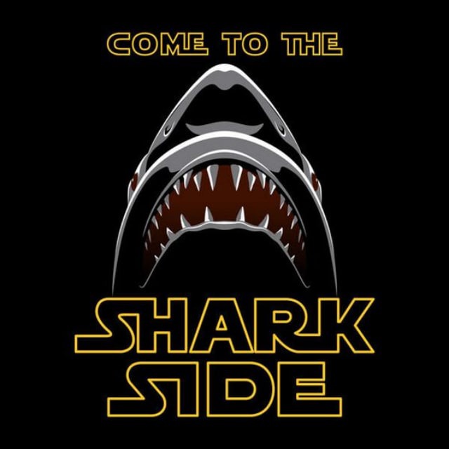 Telegram-чат "🦈 SHARK ЧАТ" — @shark_vip_chat