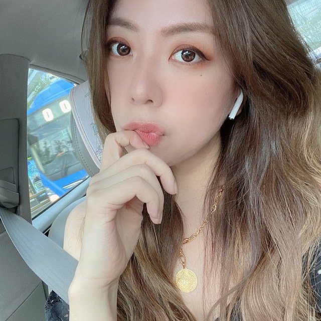 Telegram channel "Goddess공부의여신" — @goddessTTF — TGStat