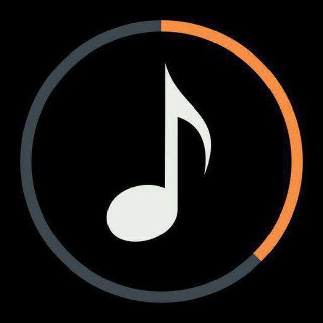 Telegram channel "Muzikalar UzMuz 🎶" — @Muzikalar_UzMuz_Trentdagi ...