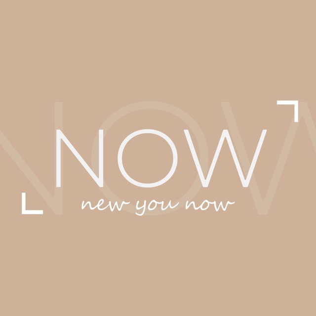 Статистика Telegram-чата "Женское сообщество NOW спб" — @nowclubspb — TGStat