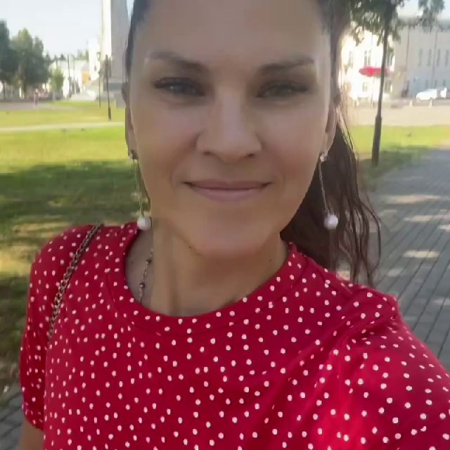 Telegram-чат "🍀Польза_гид🕊👑ЗОЖ🍒КРАСОТА ️ДОЛГОЛЕТИЕ 💃" — @polza_gid