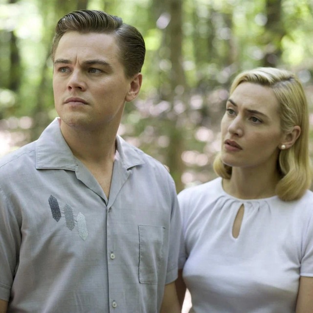 Статистика Telegram-канала "Интересные фильмы" — 4STxZgf92SRhZDMy — TGStat